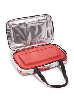 Cooks Tools™ 3 Piece Bake and Take Set | belk