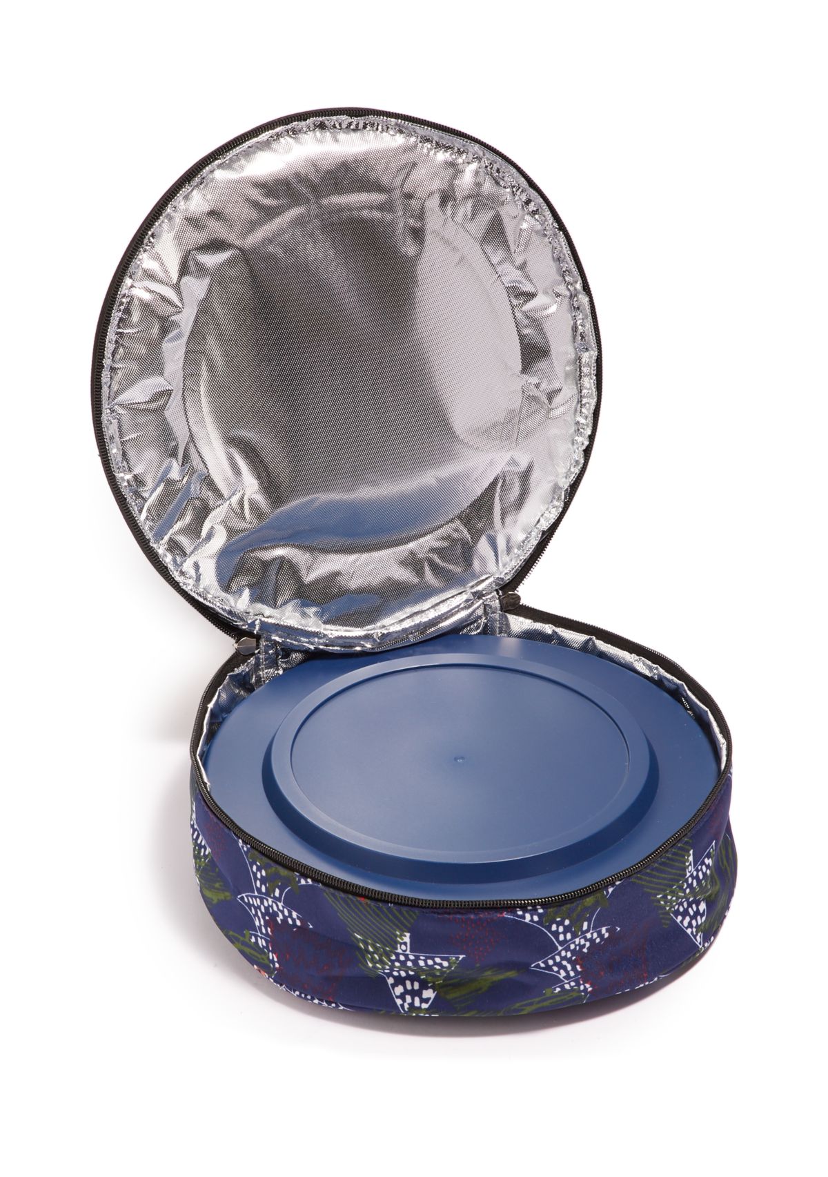 Cooks Tools™ 3 Piece Bake and Take Set | Belk