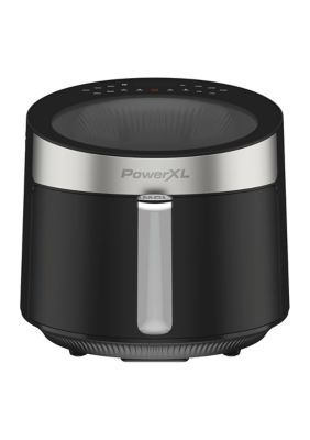 PowerXL Luminex Light Fryer | belk