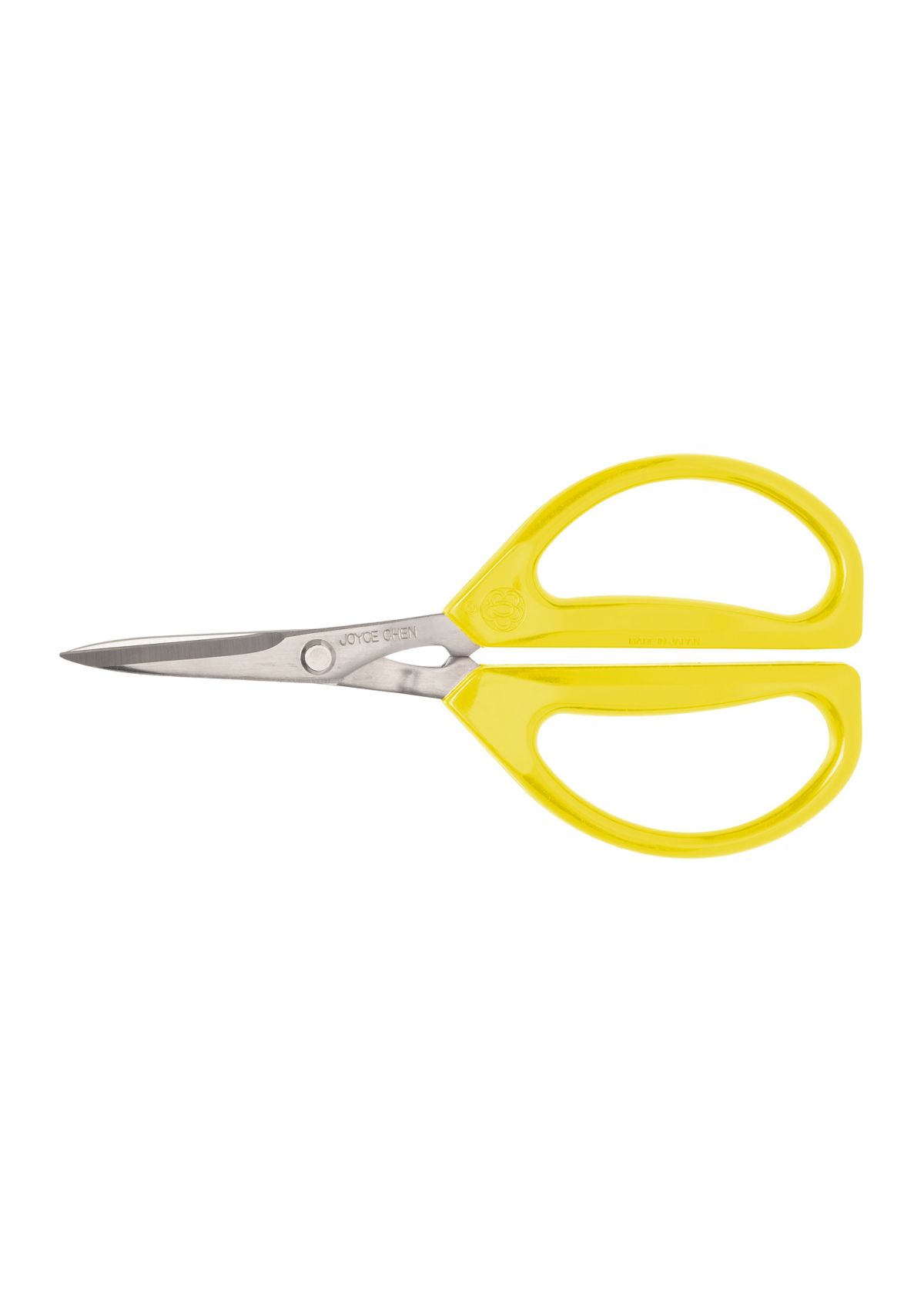Honey-Can-Do 2-Pack Joyce Chen Original Unlimited Kitchen Scissors with ...