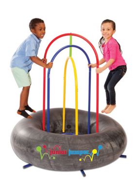 B4 ADVENTURE Jumbo Jumper | belk