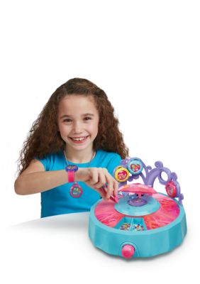 Alex Toys Lil Lockitz Memory Studio | belk