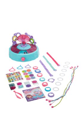 Alex Toys Lil Lockitz Memory Studio | belk