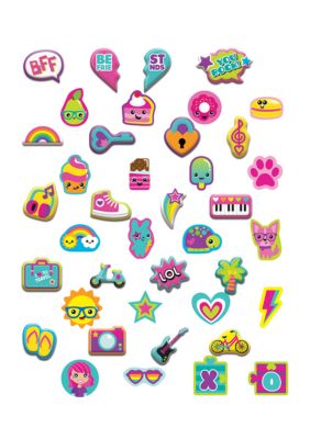 Alex Toys Lil Lockitz Memory Studio | belk