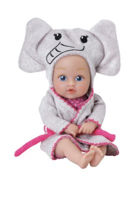 Adora BathTime Baby Tots - Elephant | belk