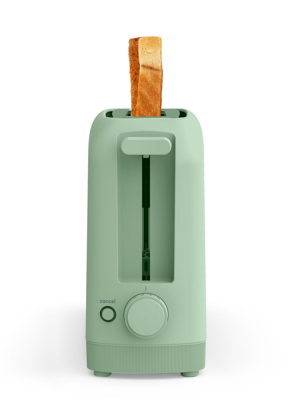 Bella® 2 Slice Slim Toaster | Belk
