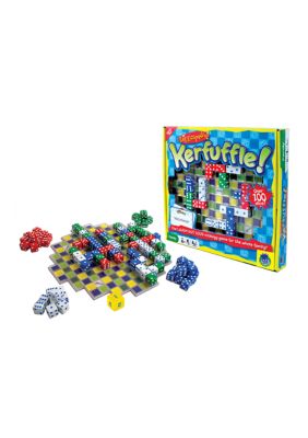 Haywire Group Kerfuffle! Family Game | belk
