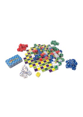 Haywire Group Kerfuffle! Family Game | belk