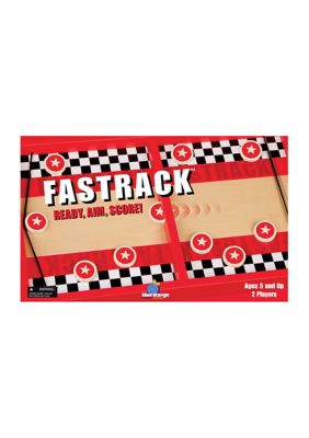 Briarpatch Pete the Cat - The Missing Cupcakes Game | belk