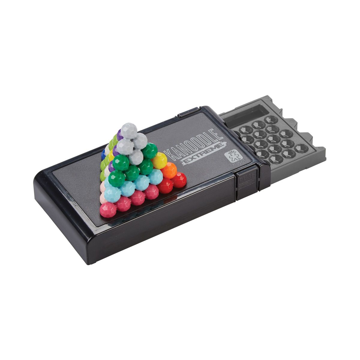 Educational Insights Kanoodle Extreme | Belk