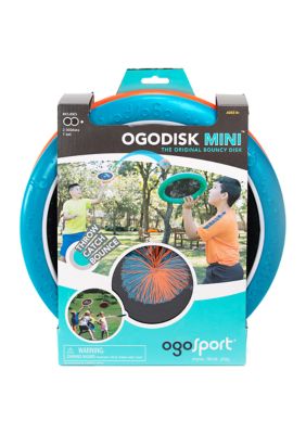 Briarpatch OgoDisk Mini | belk