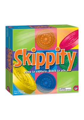 MindWare Skippity Kids Game | belk