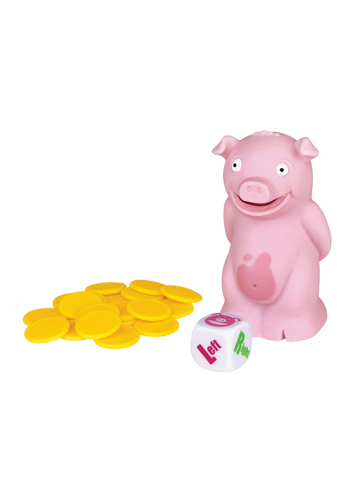 PlayMonster Stinky Pig Game | Belk