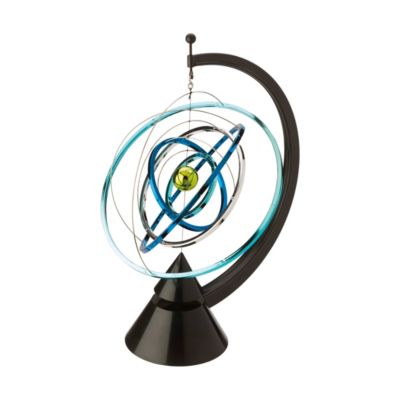 Toysmith Galaxy Kinetic Art | belk