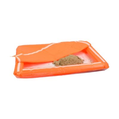 WABA Fun Inflatable Tray | belk