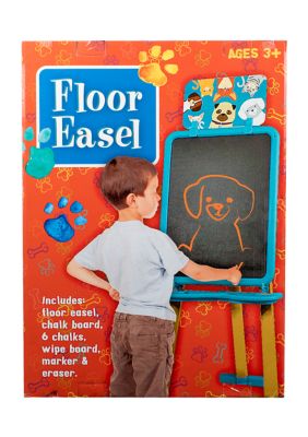 Gener8 Floor Easel | belk