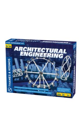 Discovery Mindblown Career Doctor Play Kit | belk