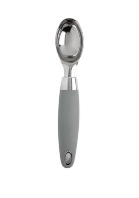 Cooks Tools™ Ice Cream Scooper | belk