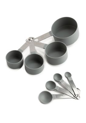 Cooks Tools™ Measuring Cup and Spoon Set | belk
