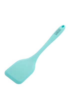 Cooks Tools™ 10.5 Inch Silicone Solid Turner | belk