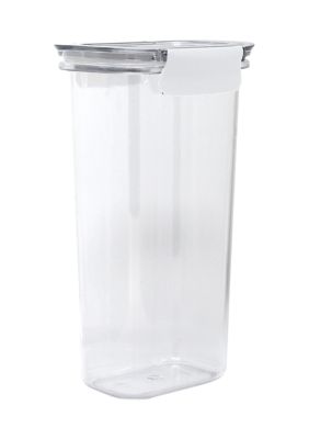 Gourmet Kitchen 56 Ounce Airtight Food Container | belk