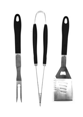 Cooks Tools™ 7 Piece Kitchen Utensil Set | belk