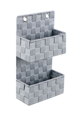 Farberware 2 Tier Hanging Bins | belk
