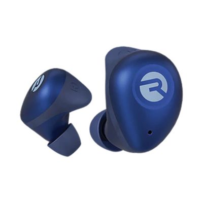 Raycon Raycon The Fitness Bluetooth Earbuds, True Wireless with ...