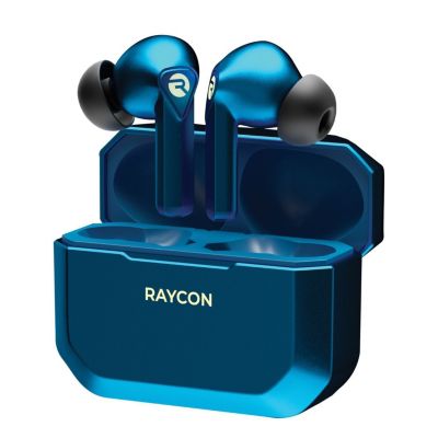 Raycon The Gaming In-Ear True Wireless Bluetooth Earbuds with ...
