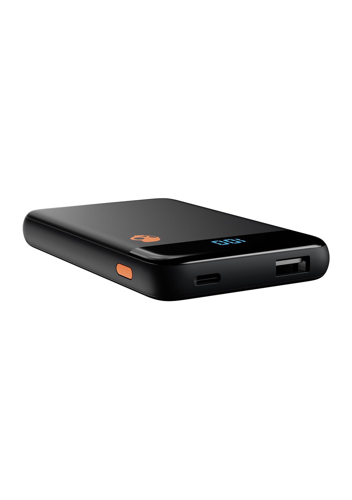 Skullcandy Stash Mini 5,000 mAh USB-A to USB-C Portable Charger with ...