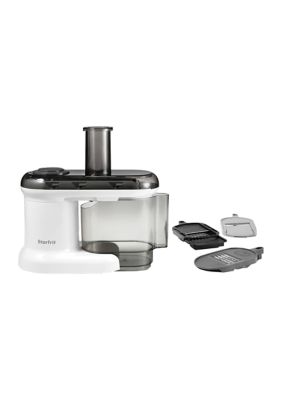 Starfrit Electric Mandoline | belk