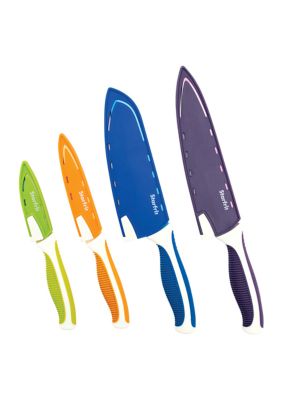 Kitchen Knives | belk | belk