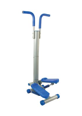 HealthMate Mini Stepper with Meter | Belk