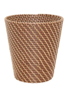 Home Essentials Round Ava Basket | belk