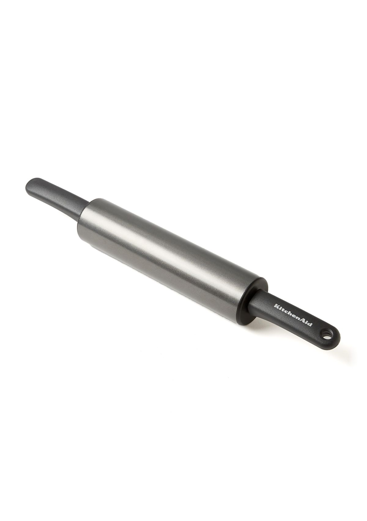 KitchenAid Large Nonstick Rolling Pin | Belk