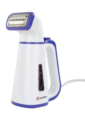Smartek Handheld Steamer | belk