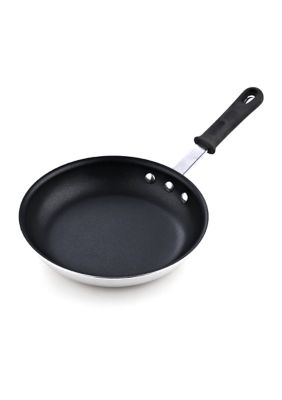 Cooks Standard Professional Aluminum Nonstick Restaurant Style Saute ...