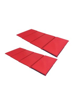 KinderMat Basic KinderMat, Pack of 2 | belk