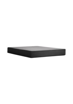Tempur-Pedic 9" BOX Spring Queen | belk