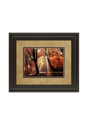 Classy Art Dressed to Shine Wall Art | belk