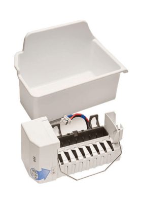 LG Automatic Ice Maker Kit | belk