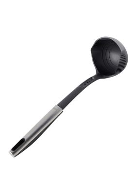 ONEIDA® Ladle with Nylon Handle | belk