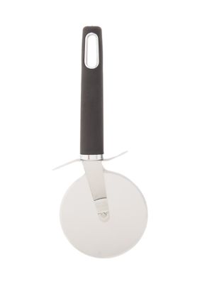 ONEIDA® Pizza Cutter | belk