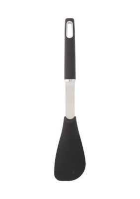 Oneida silicone spatula store