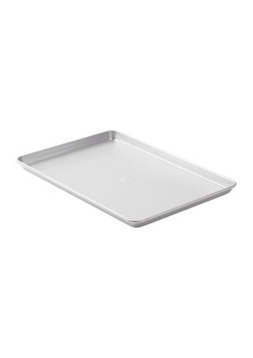 USA Pan Extra Large Sheet Pan | belk