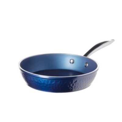 Orgreenic 12-inch Hammered Fry Pan | belk
