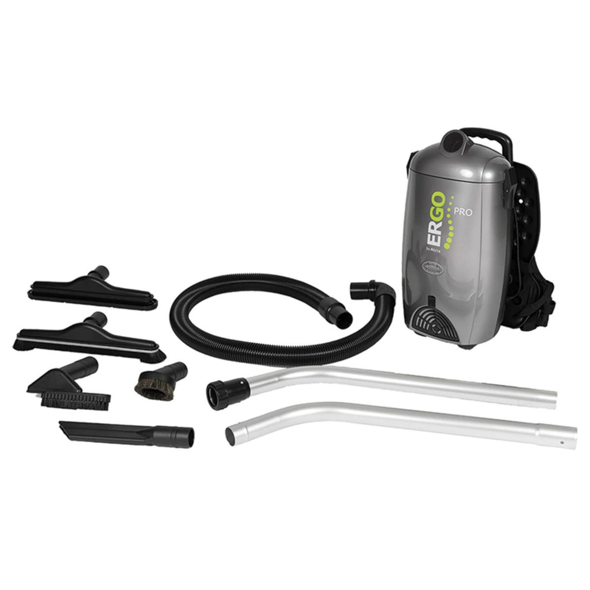 Atrix Ergo Pro Backpack Vacuum | Belk