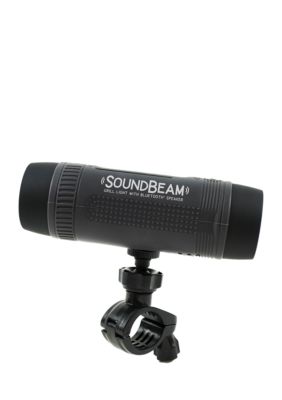 SoundBeam SoundBeam Grill Light with Bluetooth Speaker | belk