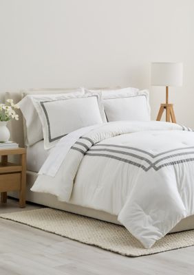 Croscill Morgan Comforter Set | Belk