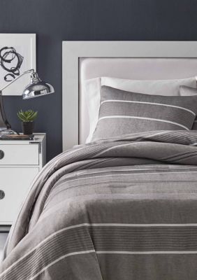 Riverbrook Home Riverbrook Home Reardon Collection | belk